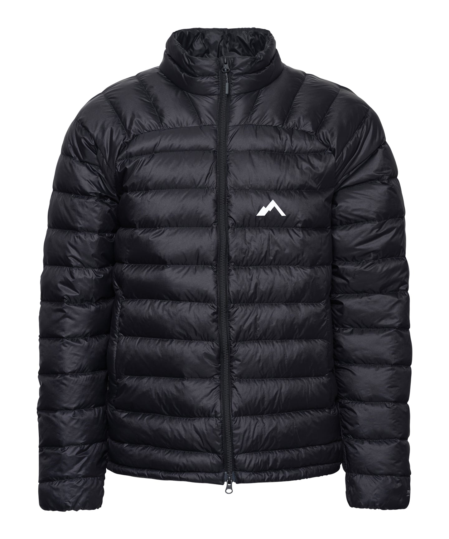 M's Palisade Down Insulator Jacket – DPS Skis