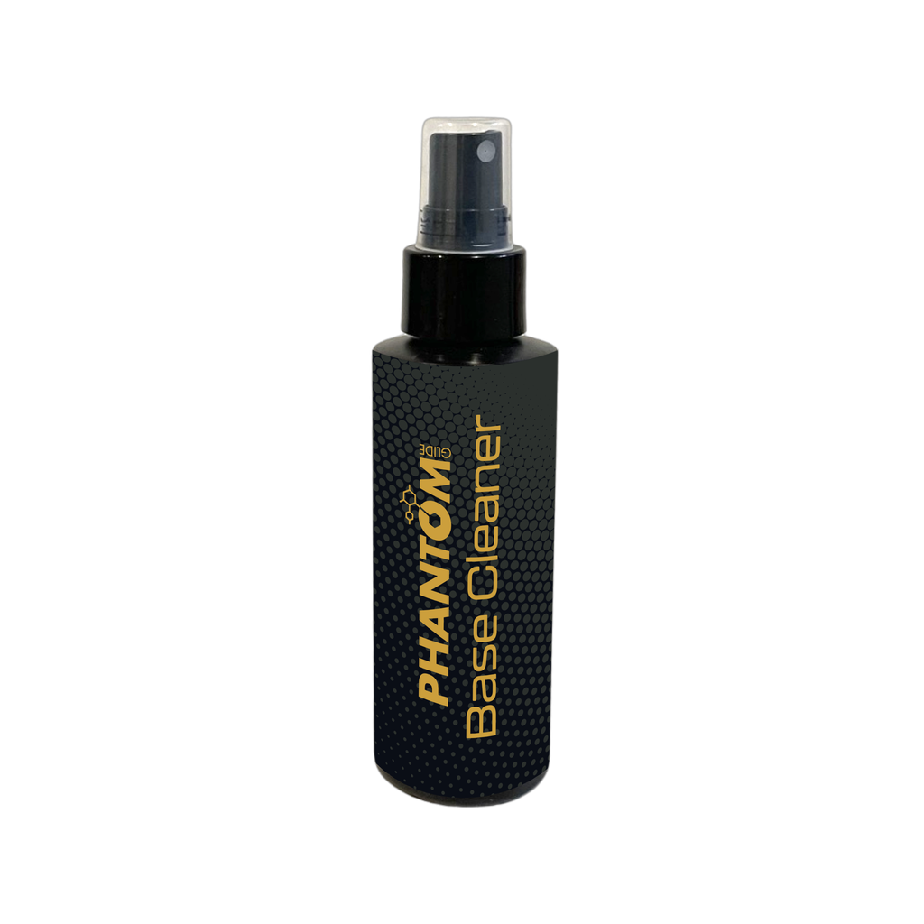 PHANTOM Glide Base Cleaner – dpsskisstore