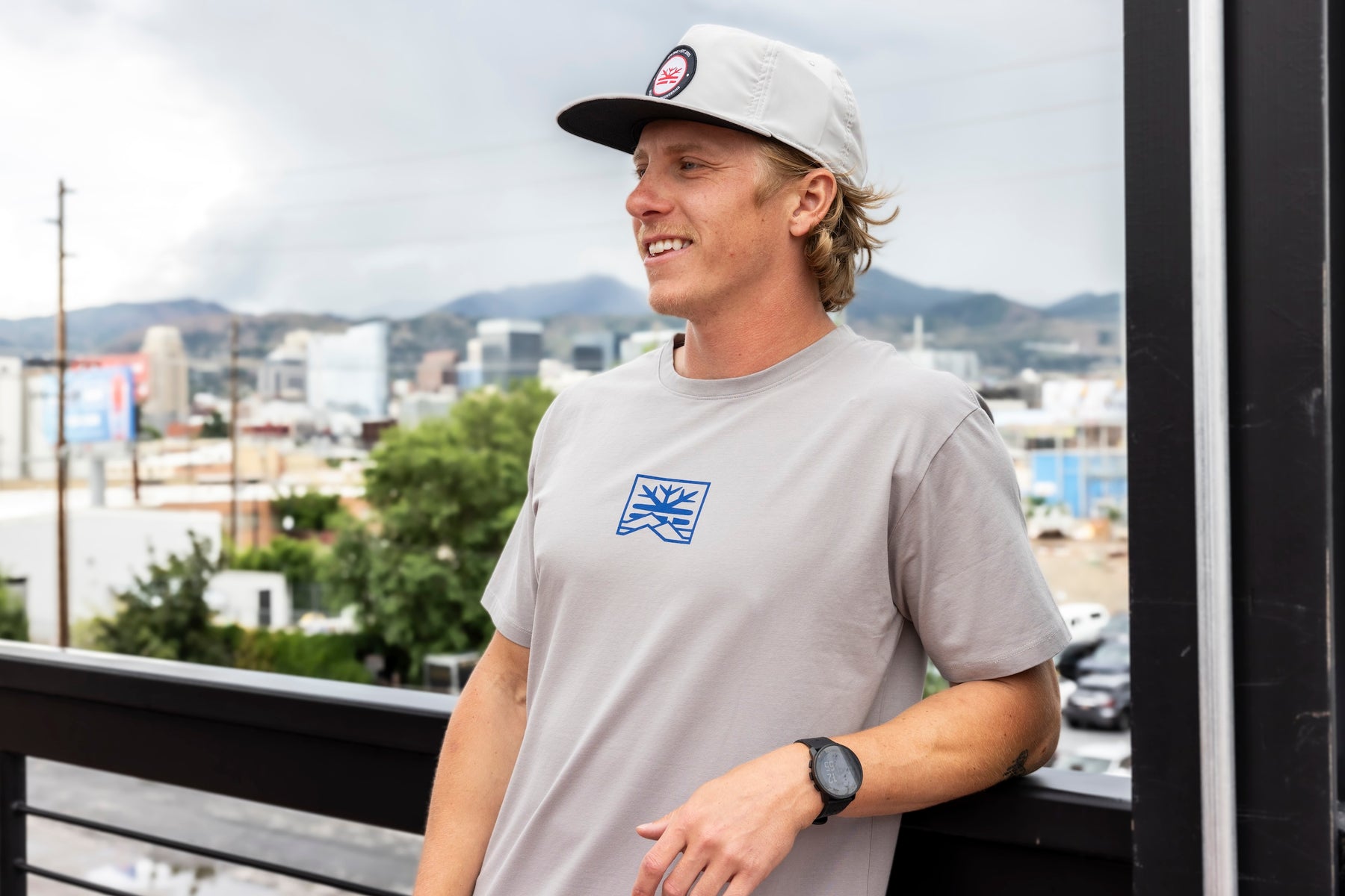 PHANTOM Glide™ Single Application Kit – DPS Skis