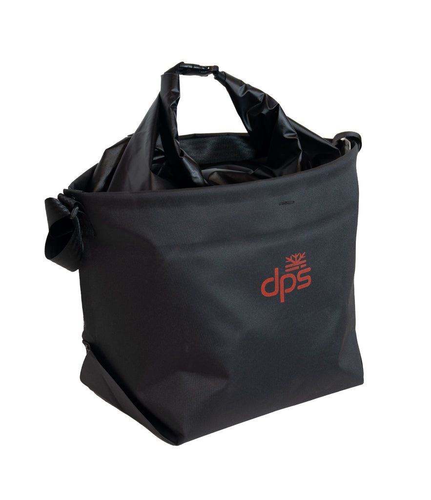 DPS Roll-Top Adventure Bucket – dpsskisstore