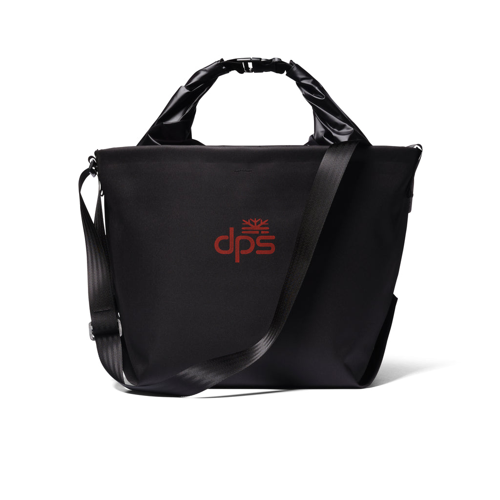 DPS Roll-Top Adventure Bucket – DPS Skis