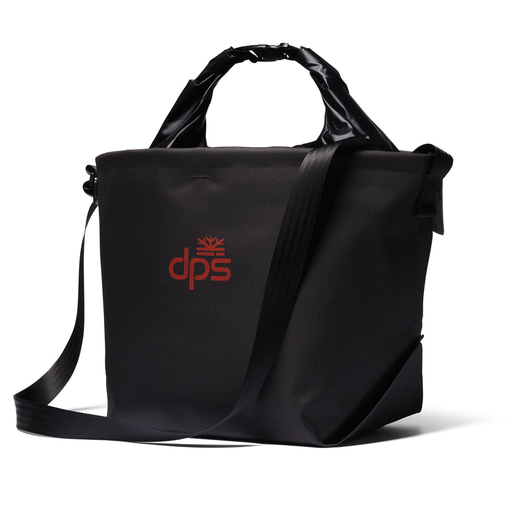 DPS Roll-Top Adventure Bucket – DPS Skis