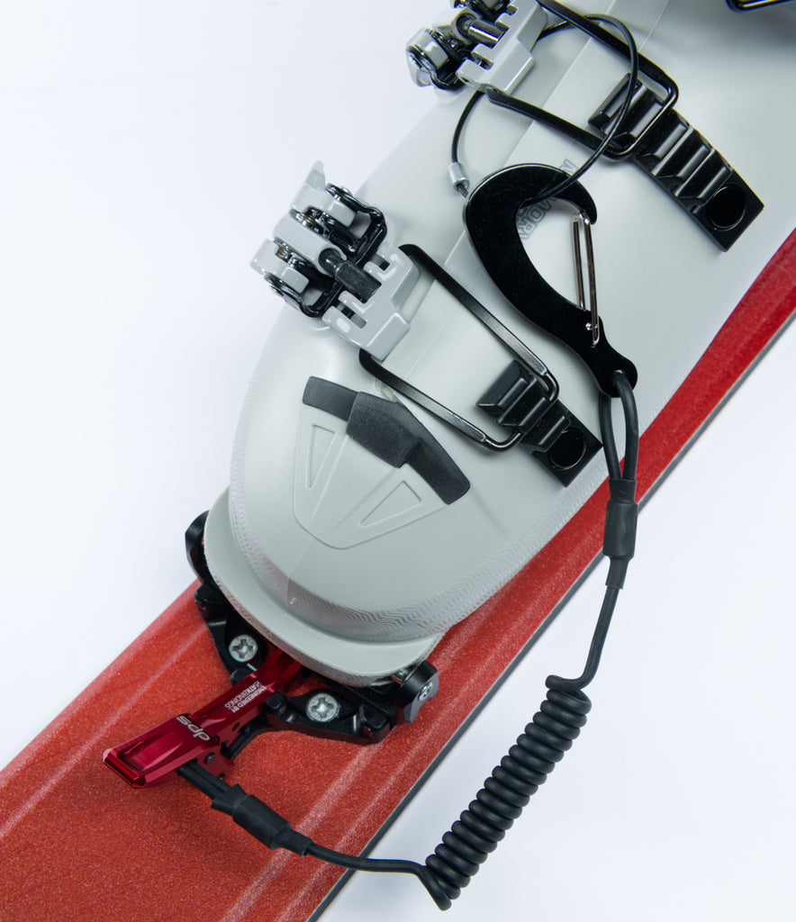 DPS L 10 Binding – dpsskisstore