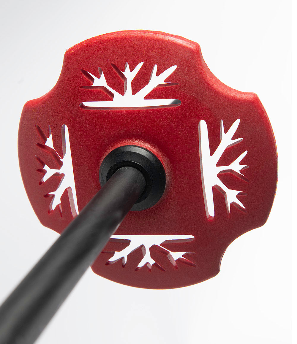 Extendable Pole Dpsskisstore Extendable Pole Dpsskisstore